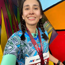 Quemados :: deportes alternativos